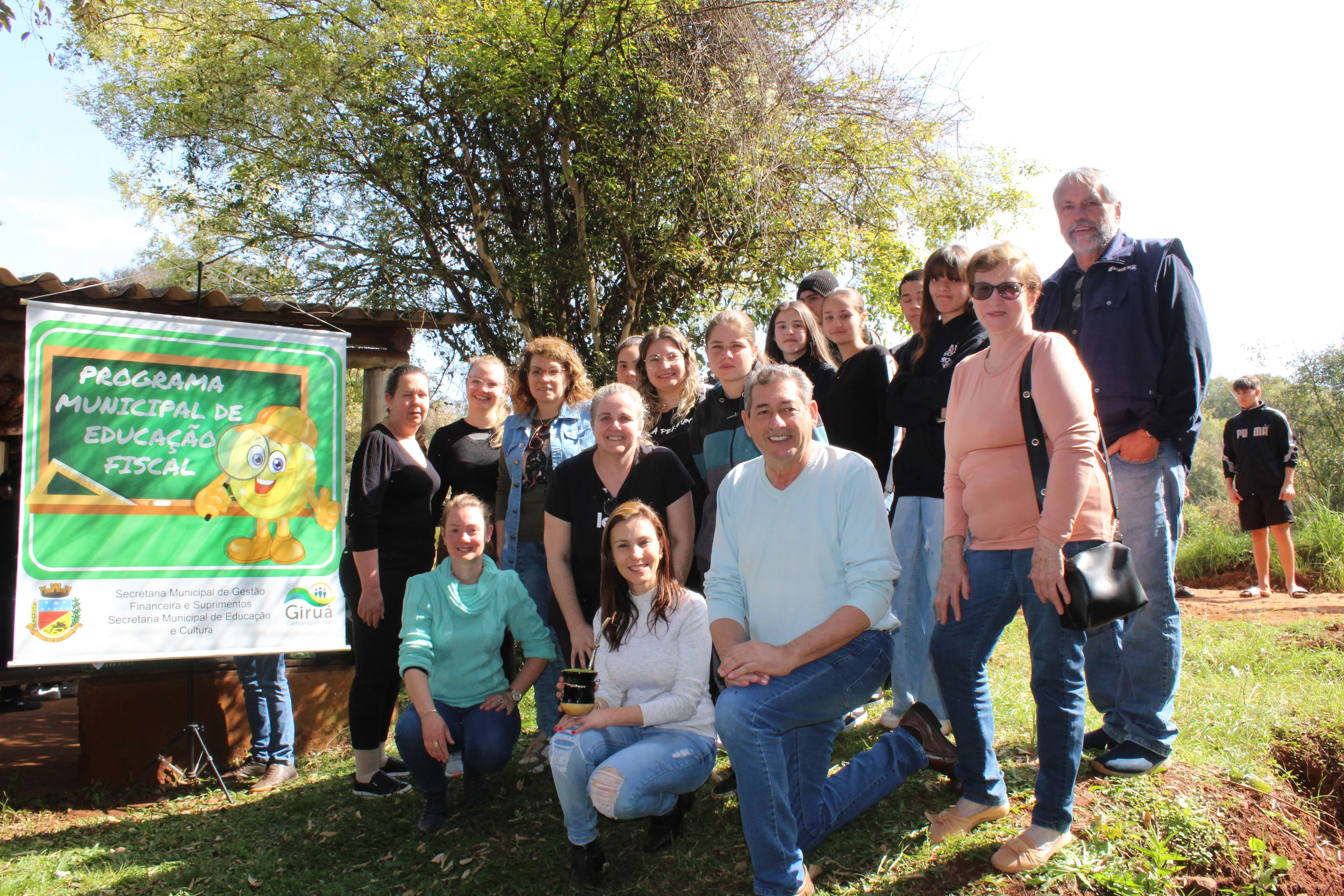 Prefeitura de Giruá