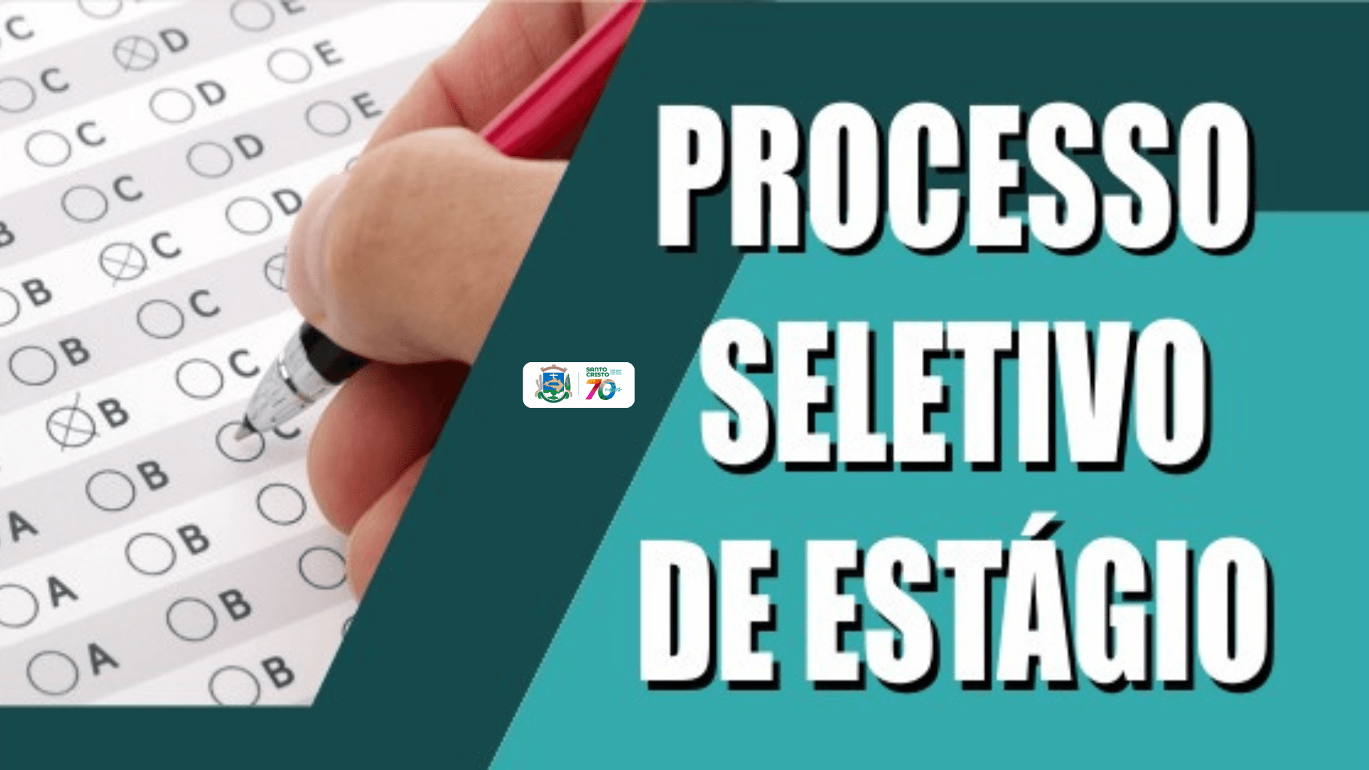 헣헥헢헖험헦헦헢 헦험헟험헧헜헩헢 헣헔헥헔 험헦헧헔́헚헜헢헦